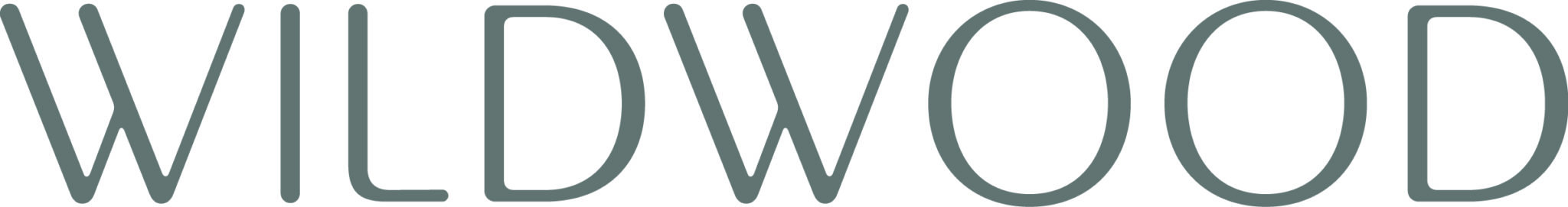 WILDWOOD Select