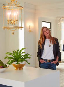 Claire Bryson - Wildwood